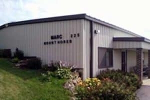Locations | Marc Inc.